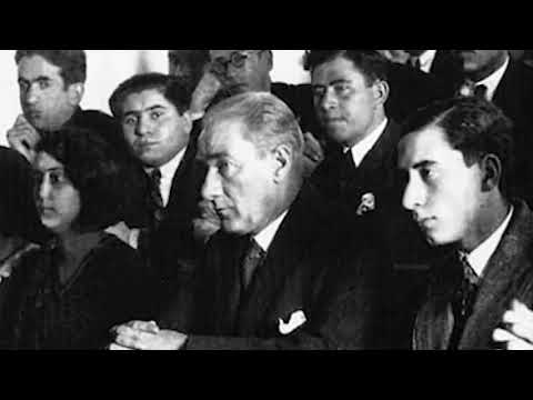 Beş Liranın Üzerinde Resmi Olan Aydın Sayılı Kimdir