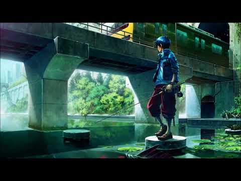 | Nightcore | BTS - Illegal (Dimple)