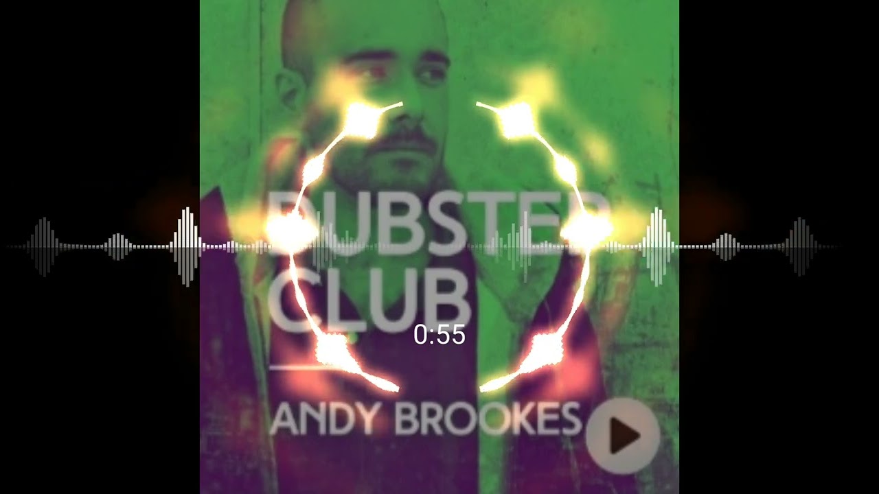 Drum Pad Machine Dubstep Club (Soundpack By Andy Brookes) (Genre ...