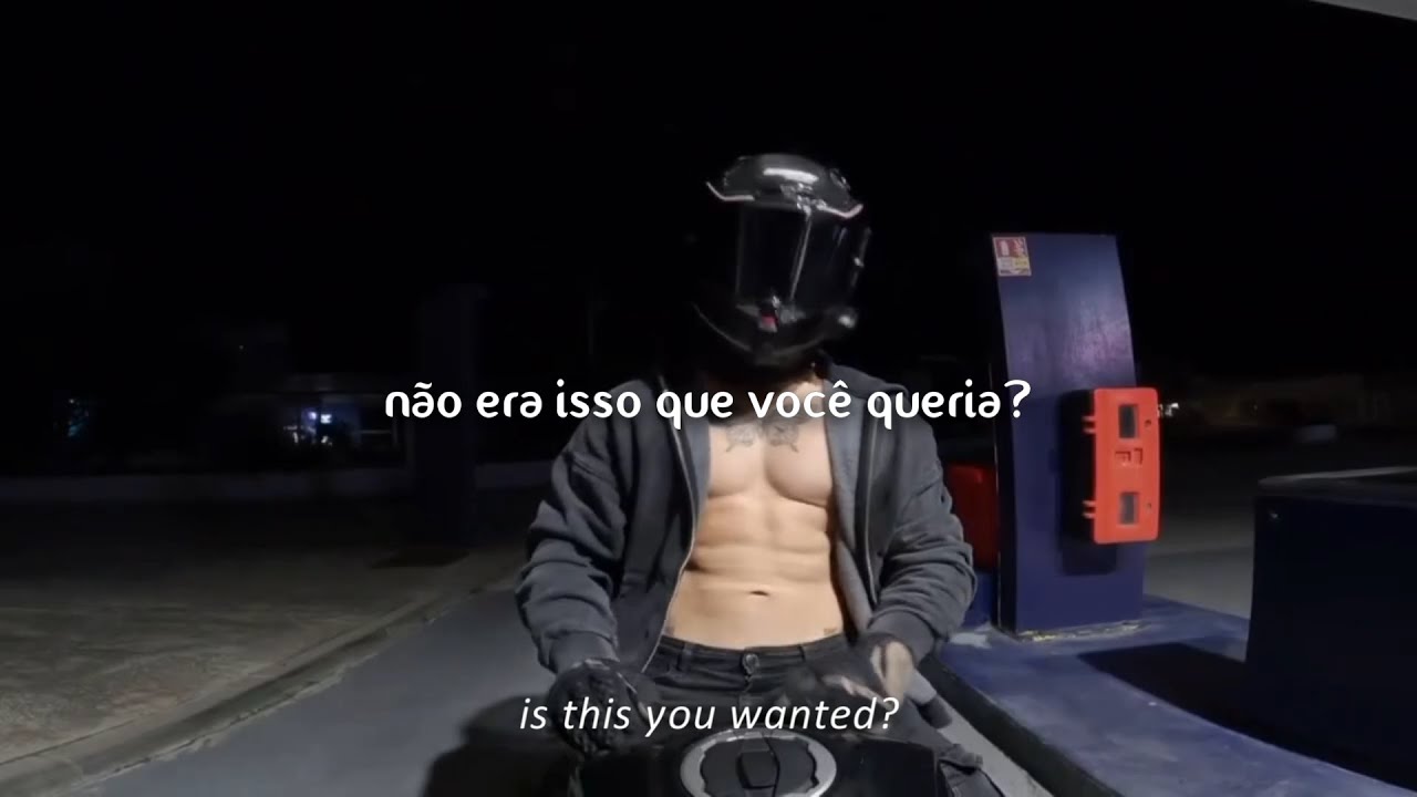 omido // tears [tradução/lyrics] - YouTube