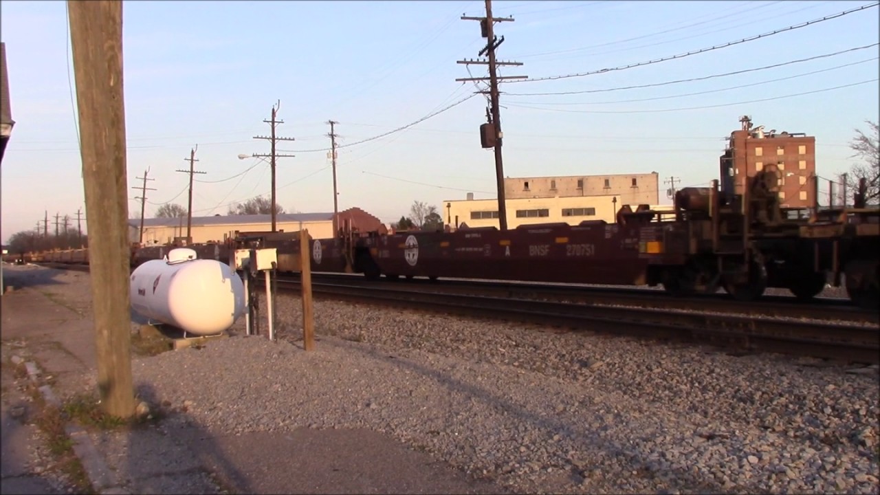 NS 8843 LEADS NS V18 21 - YouTube