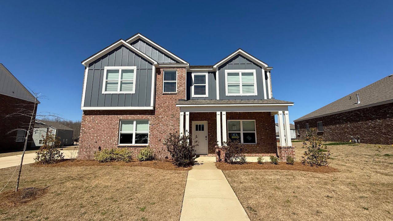 5126 Sedona Final Walk - YouTube