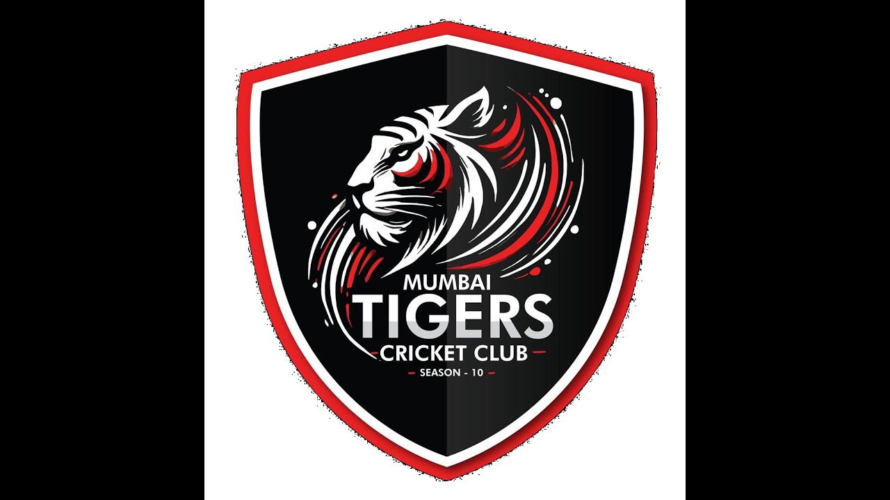 Mumbai Tigers Cup - Edition 1 - 2024-25 - YouTube