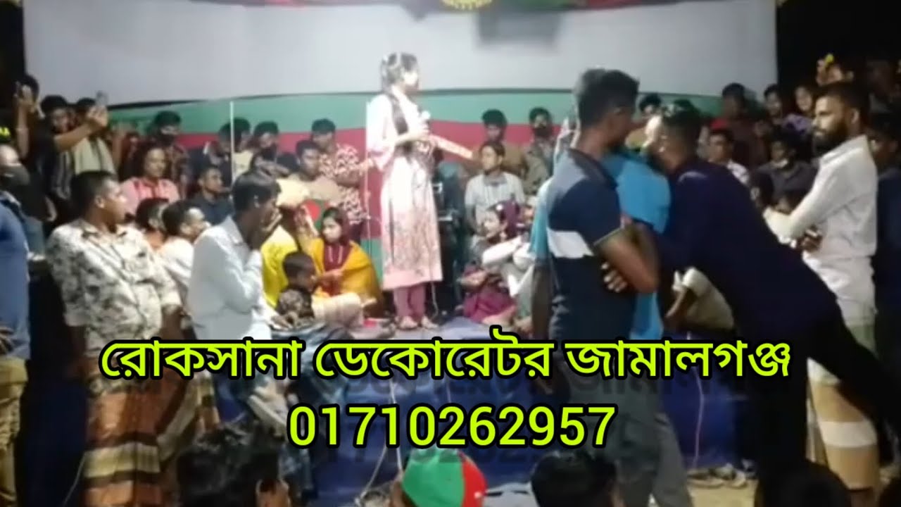 April 10, 2023 - YouTube