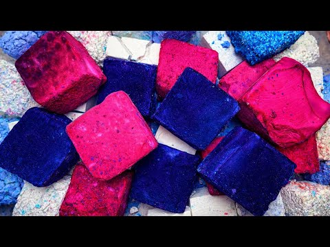 Unpolished Jumbo Melting Soft Goodies 😲like share and Hype 