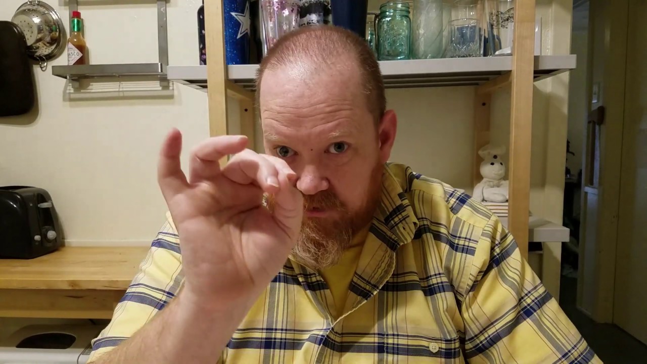 Choosing a Real-Life Situation for Your ToK Presentation - YouTube