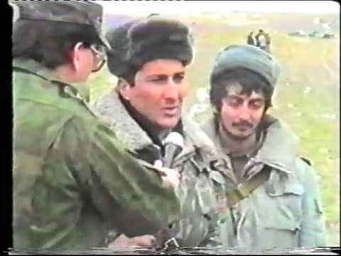 Mirelekber Ibrahimov Azerbaycanin Milli Qehremani