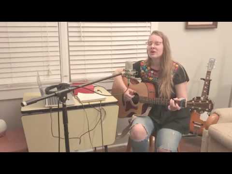 Five questions with: Singer-songwriter Rochelle Riser - Little Village