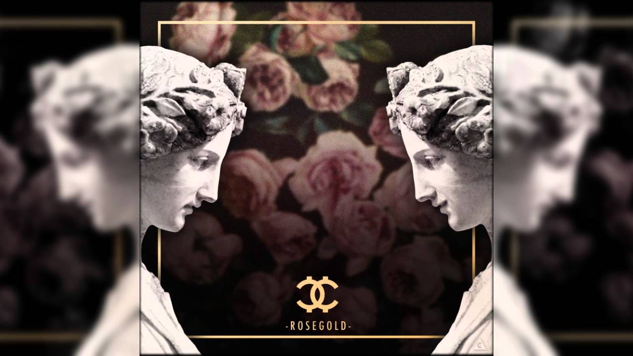 Hucci - Rose Gold EP - YouTube