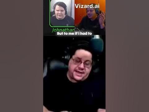 NixOS The Balance Between Immutable and Flexible - YouTube