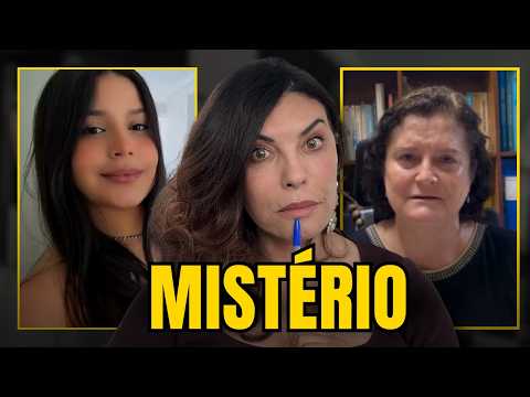 NINGUÉM ESTÁ VENDO ISSO!!