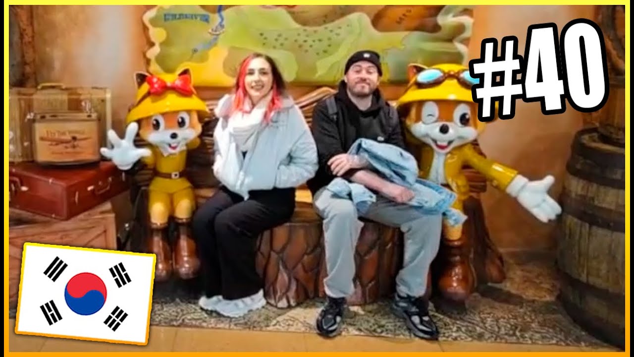☕ IRL previa Worlds y esas cosas con Pandarina y Jujalag 🇰🇷 | 11-11 ...
