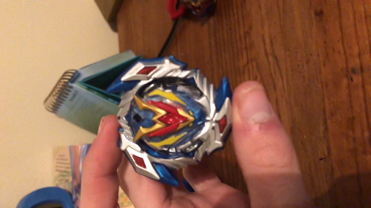 Beyblade memes...(try not to laugh challenge 3) - YouTube