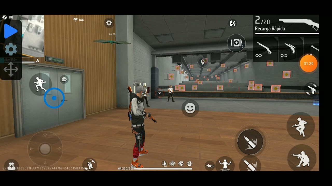 como asesr emotisaz - YouTube