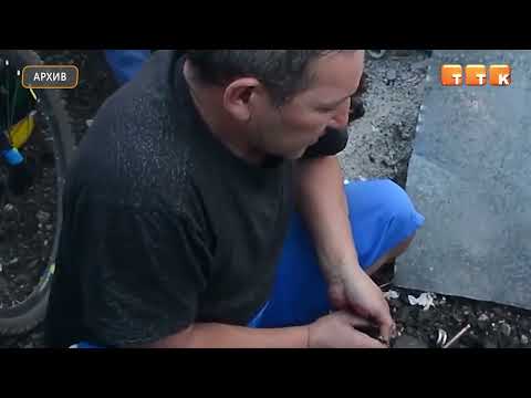 Ораза-2026: священный месяц Рамадан начинается 19 февраля