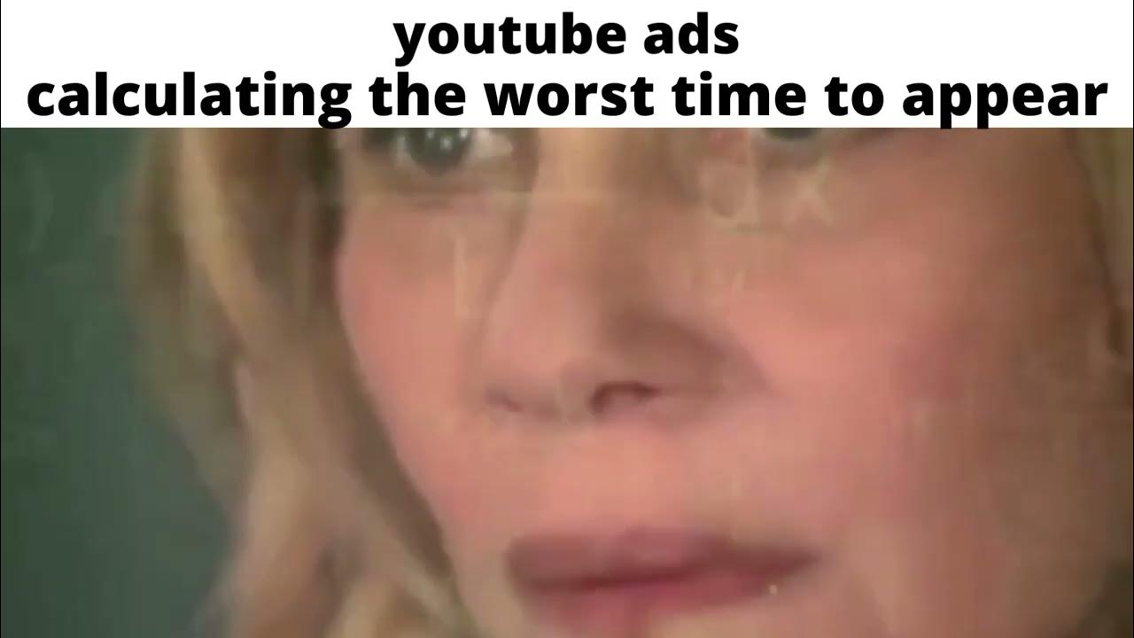 youtube slander - YouTube