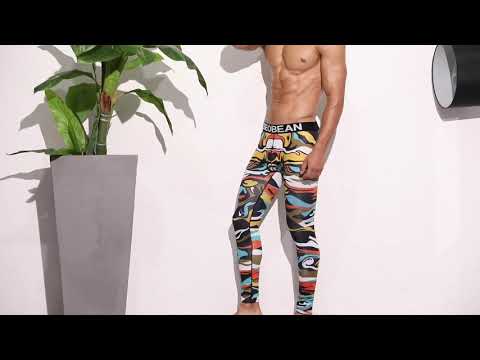 Men clothing, Lingerie, Plus size Underwear, swimsuits, Tank tops, undershirts, jogger from KaleKen