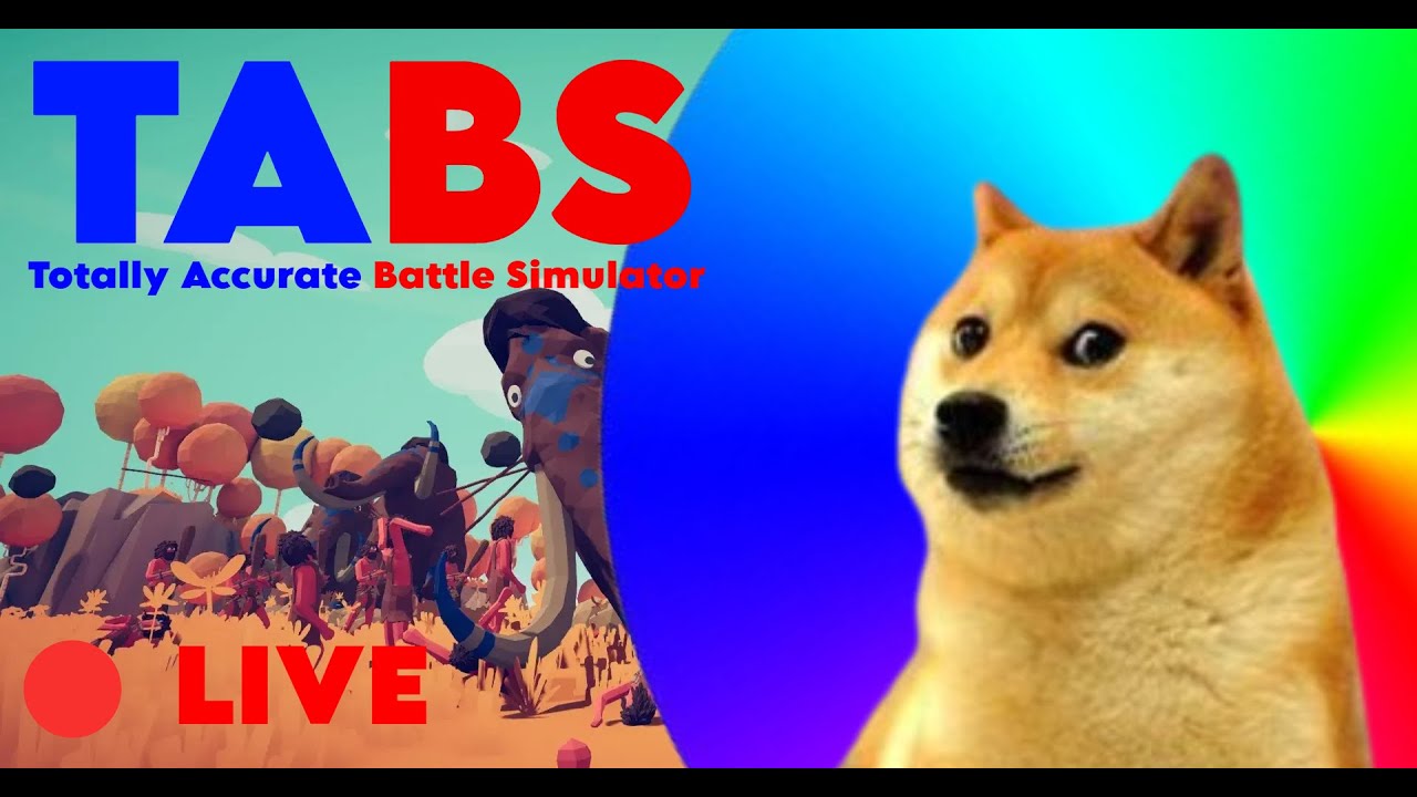 🔴 PER LA 233424492342042 IN LIVE | TABS - YouTube