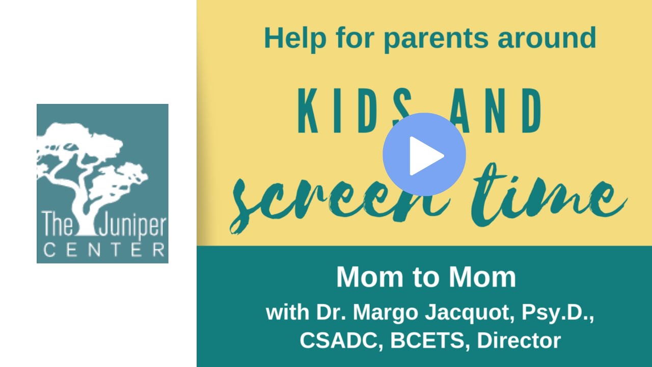 Help For Parents Around Kids And Screen Time YouTube help-for-parents-around-kids-and-screen-time-youtube