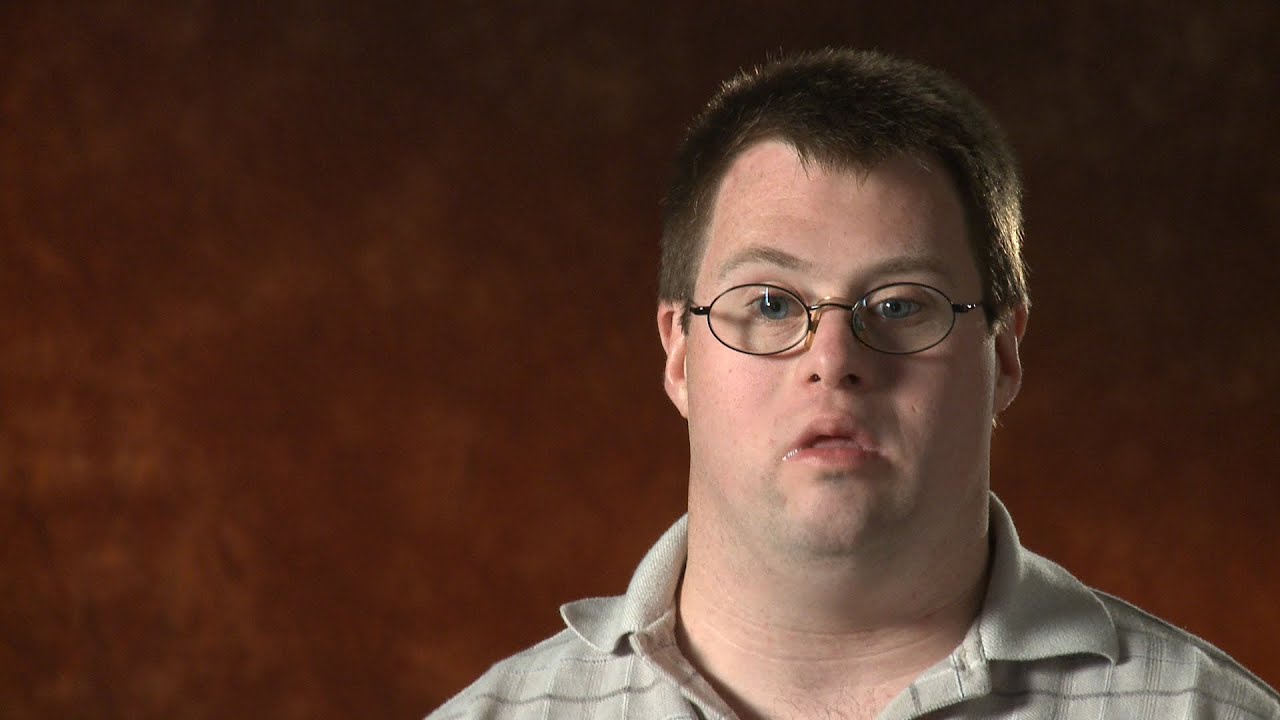 david - able - YouTube