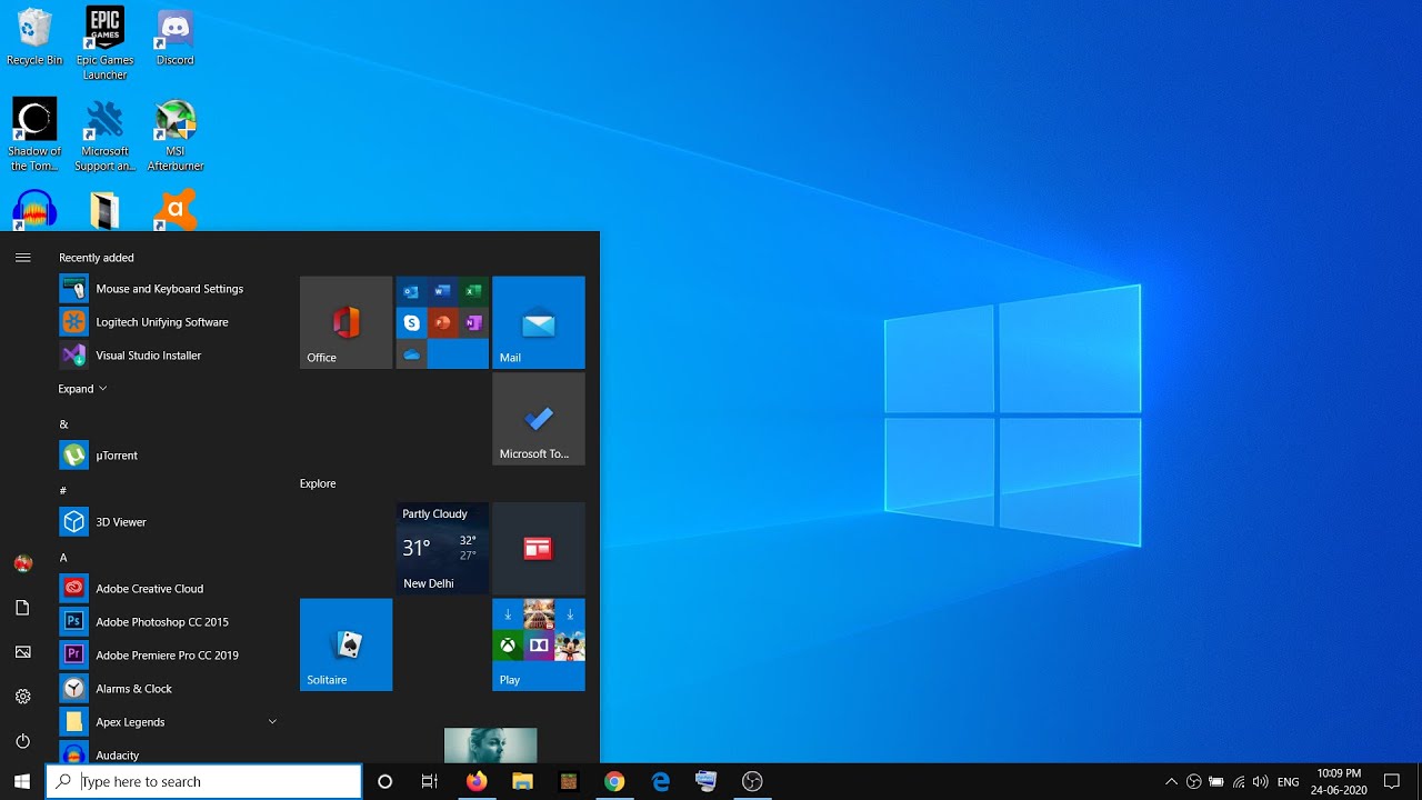 Fix WIFI Not Working After Updating Windows 10 YouTube fix-wifi-not-working-after-updating-windows-10-youtube
