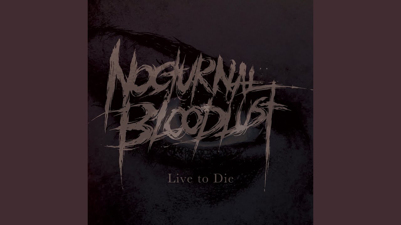 Live to Die - YouTube Music