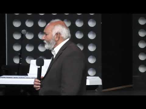 lighthouse assembly - YouTube