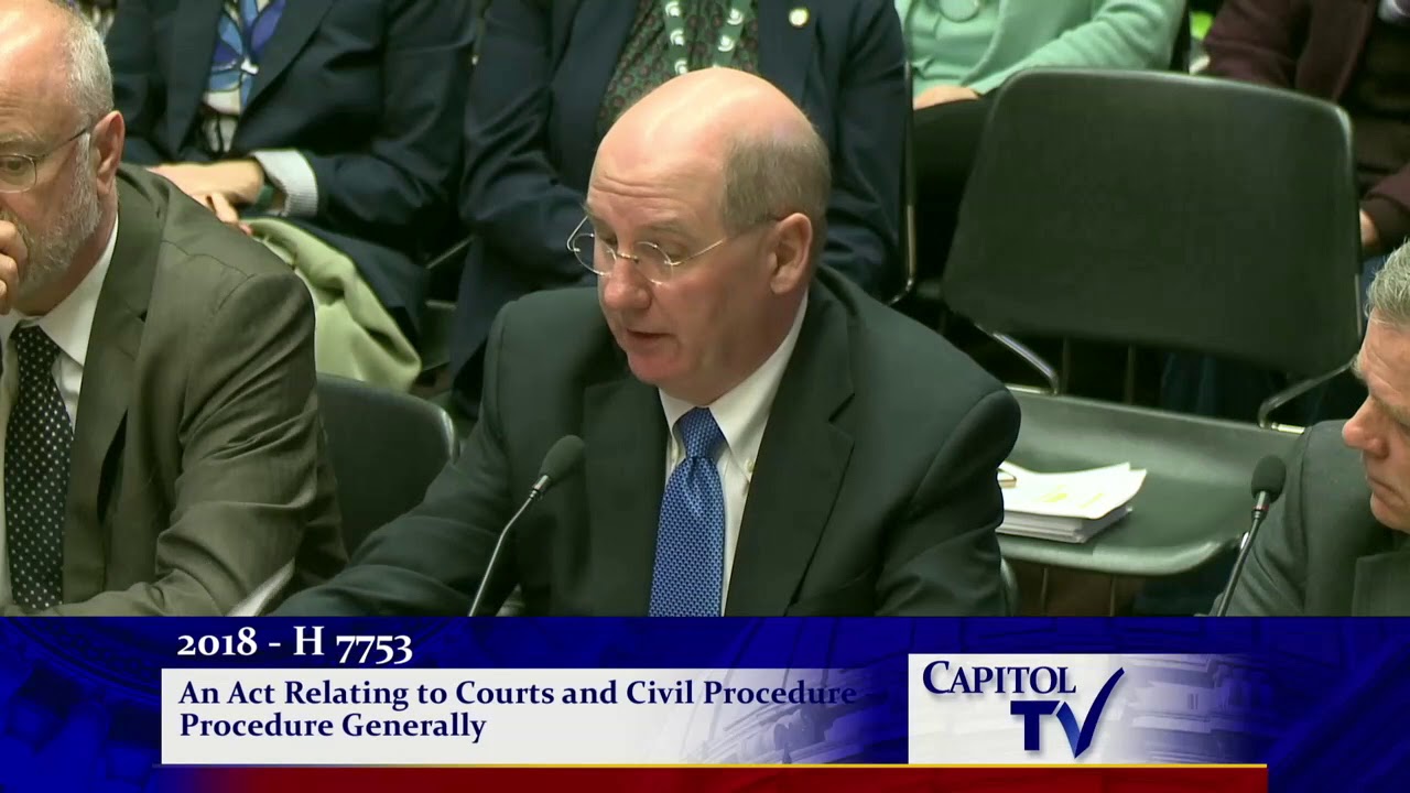 2018 03 27 H7753 Statute Of Limitations On Child Abuse 08 YouTube 2018-03-27-h7753-statute-of-limitations-on-child-abuse-08-youtube