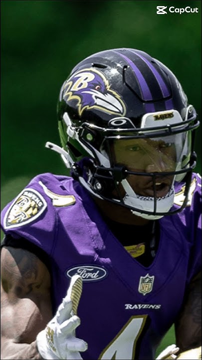 Best wide receivers - YouTube