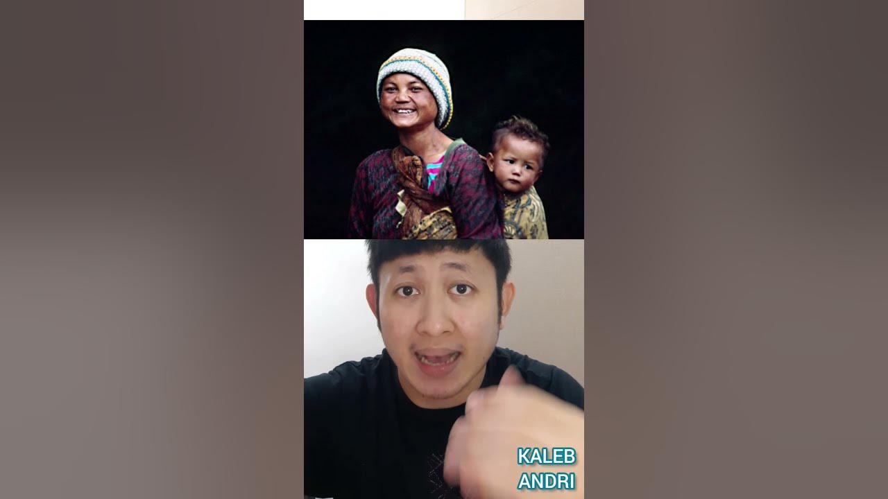 BOCIL PINK AJAIB MAIN SULAP | Kaleb Andri #shorts #alurfilm #storytelling - YouTube