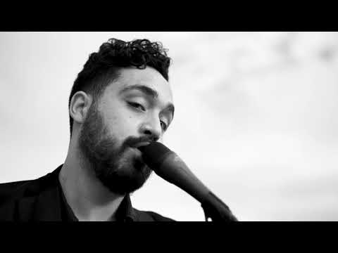 Lovely Paradox - I Wear A Mask (Official Video)