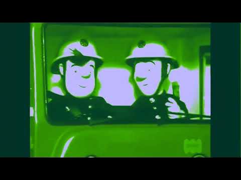 Fireman Sam Intro 1987 in Ensemble Effect 10.0 - YouTube