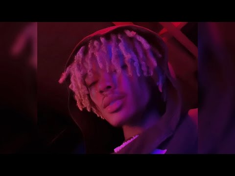 𝐉𝐭𝐛𝐚𝐳𝐳 - 𝐋𝐨𝐯𝐞 𝐎𝐧 𝐌𝐞 𝐱 𝐏𝐫𝐢𝐧𝐜𝐞 𝐎𝐟 𝐄𝐠𝐲𝐩𝐭 (𝐬𝐩𝐞𝐝 𝐮𝐩 + 𝐜𝐥𝐞𝐚𝐧) - YouTube