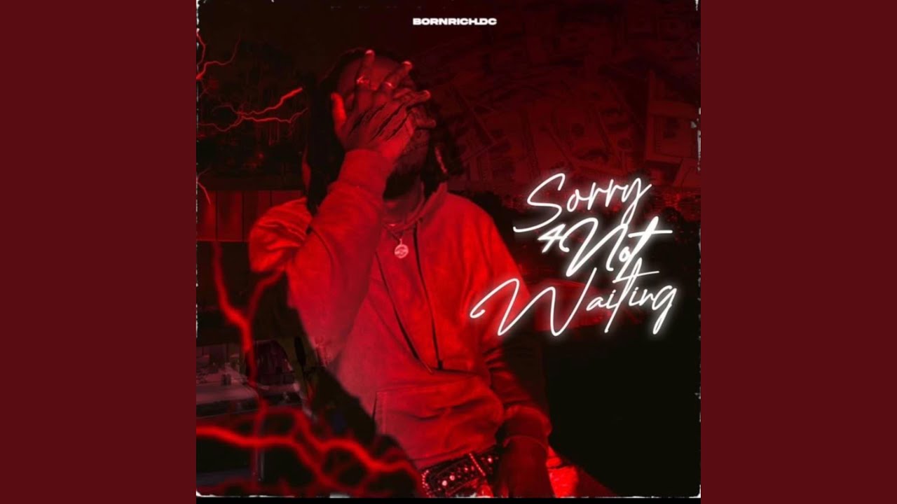 Miss Yall (feat. Lil Dc) - YouTube