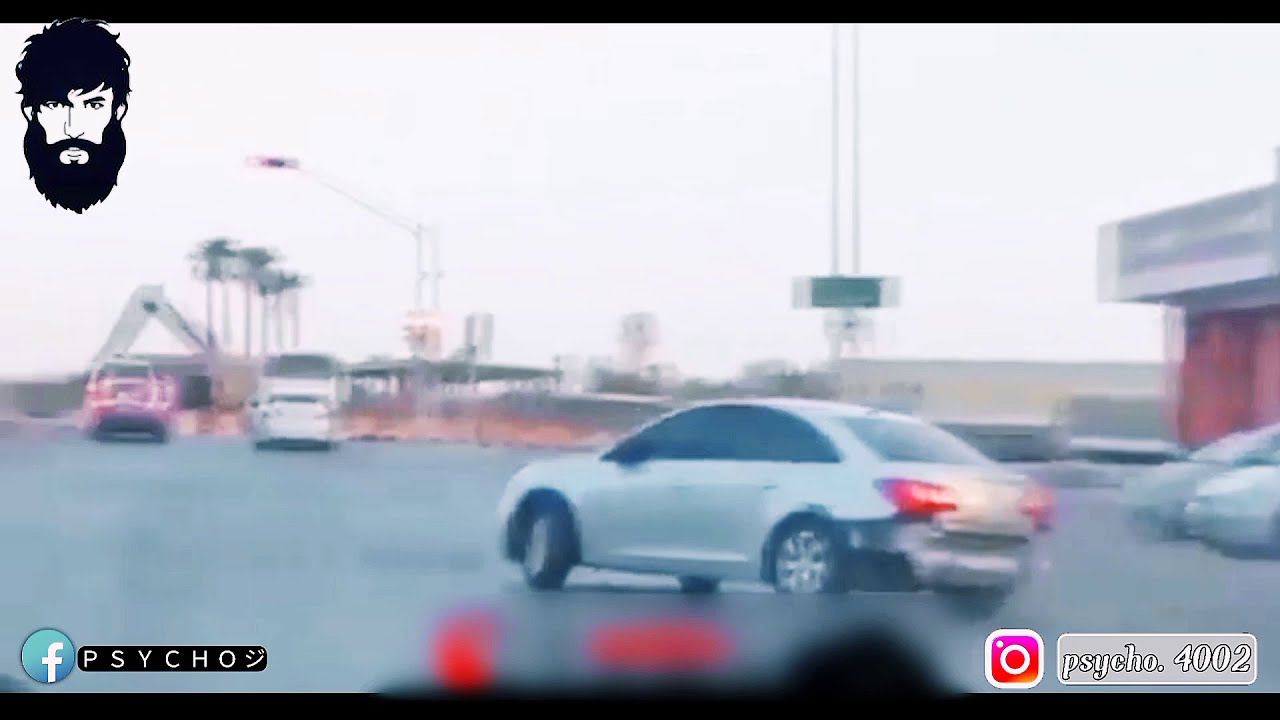 2021 Arab Drifting #ARAB #DRIFT #COMPLATION - YouTube