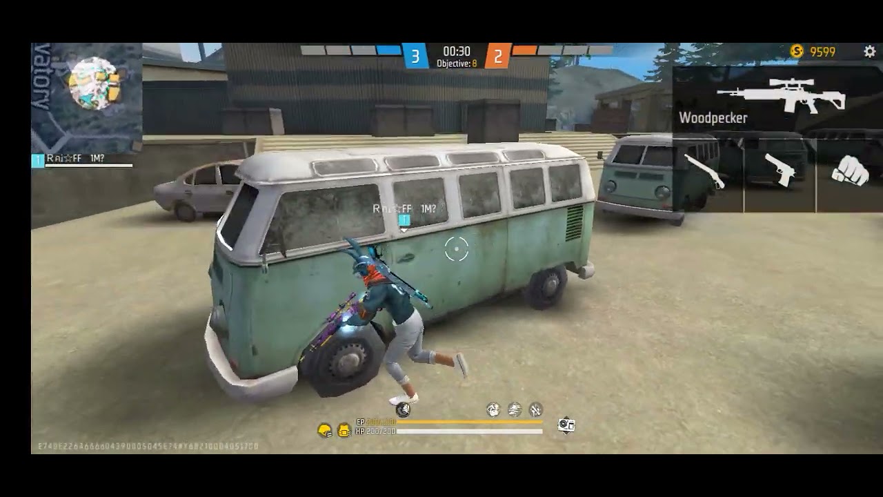 Grandmaster players lol emote - YouTube