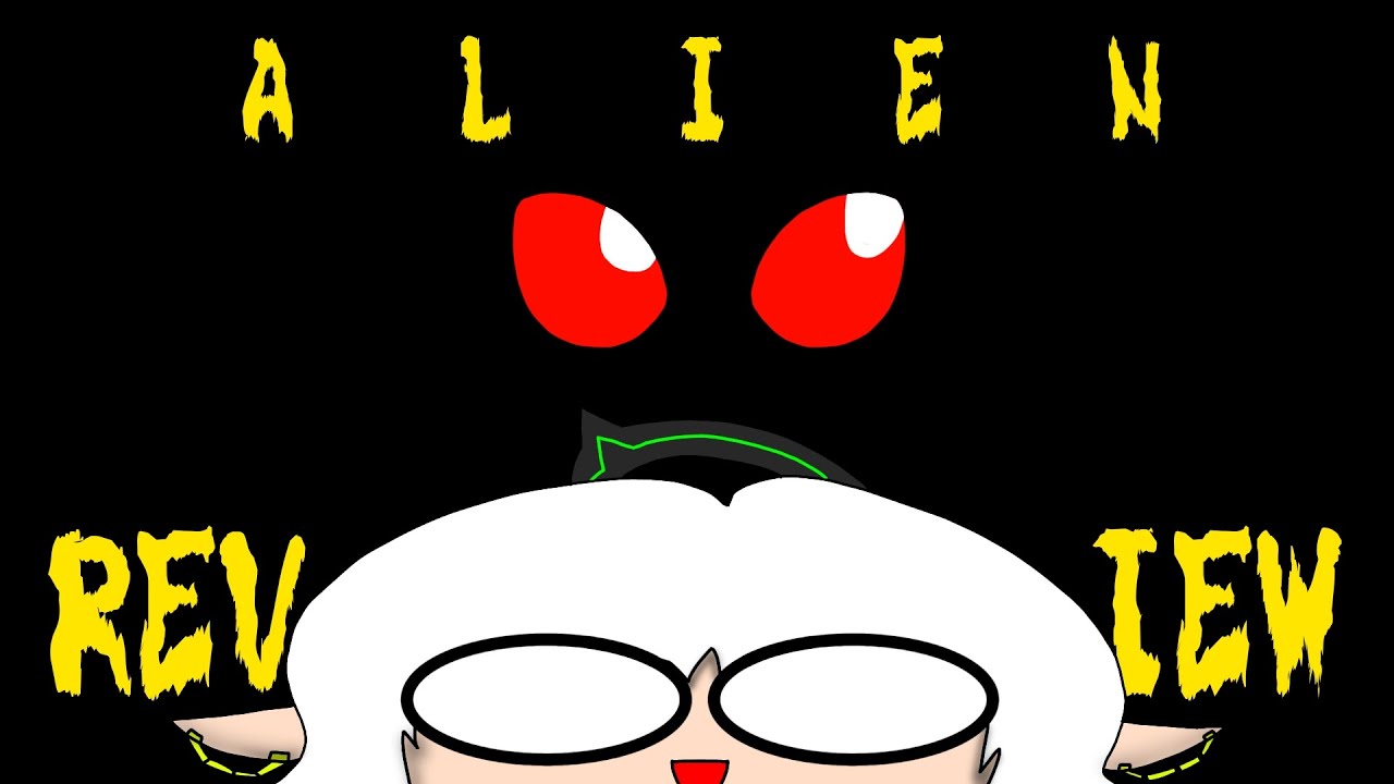 Alien | Yu-Gi-Oh Archetype Review - YouTube