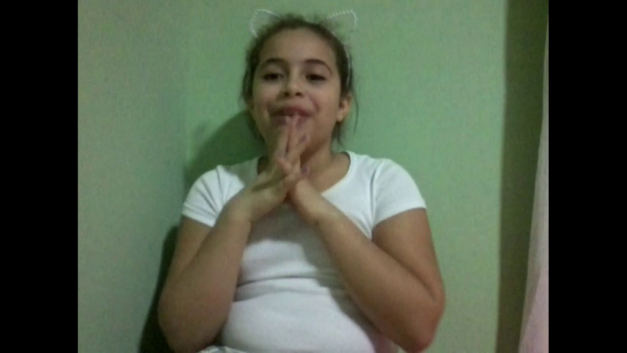1 VÍdeo Do Canal Vem Me Conhece Youtube