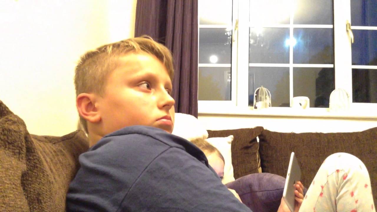 Pooooooooooooooooooooooooooooooooooooooooooop !!!!!!!!!! - YouTube