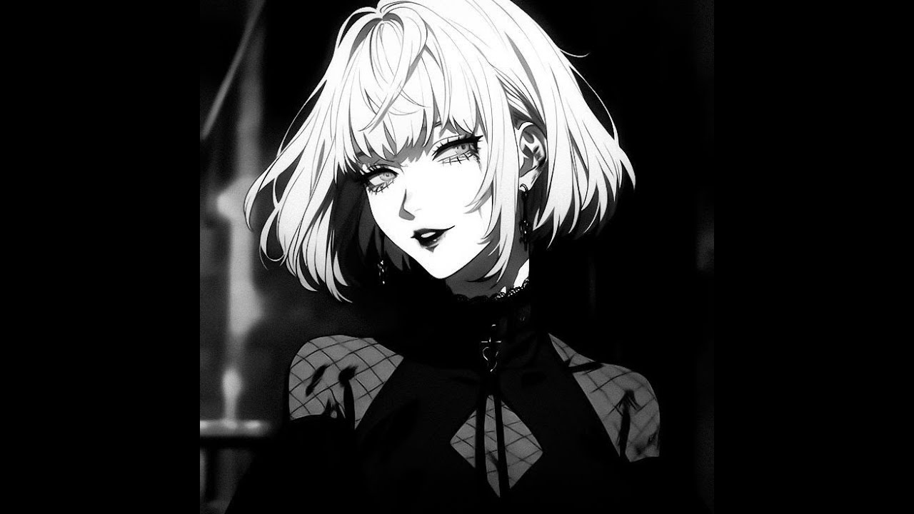 i want your body body body ! - YouTube