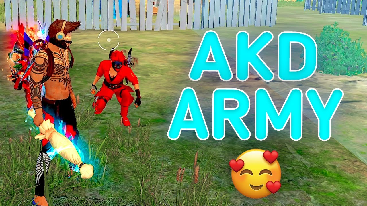 SOLO VS SQUAD || LOVE AND WAR BOTH IN ONE GAME JUST FOR MY ARMY 🔥 ...