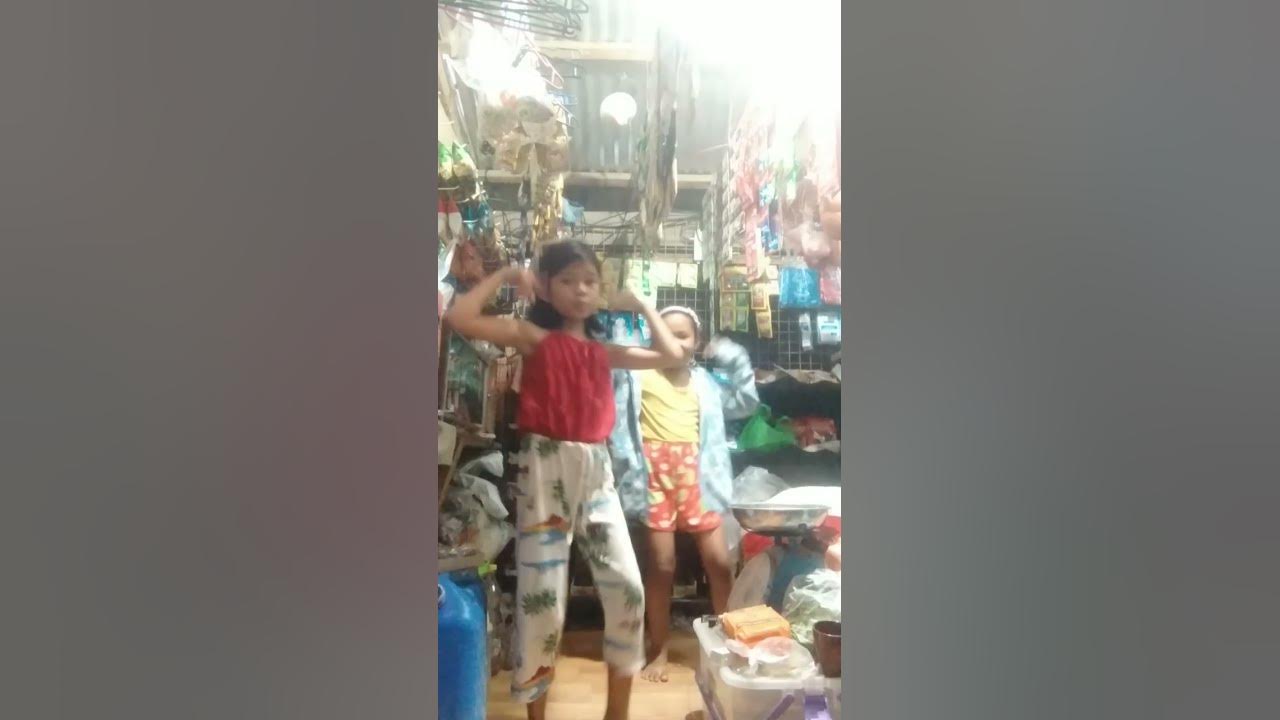 March 28, 2025 - YouTube