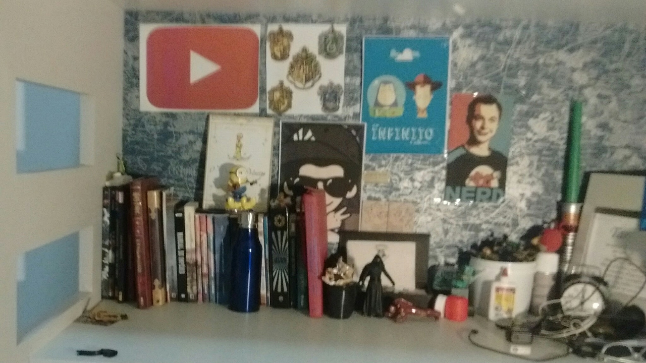 fortnite com os brother cola aí - YouTube