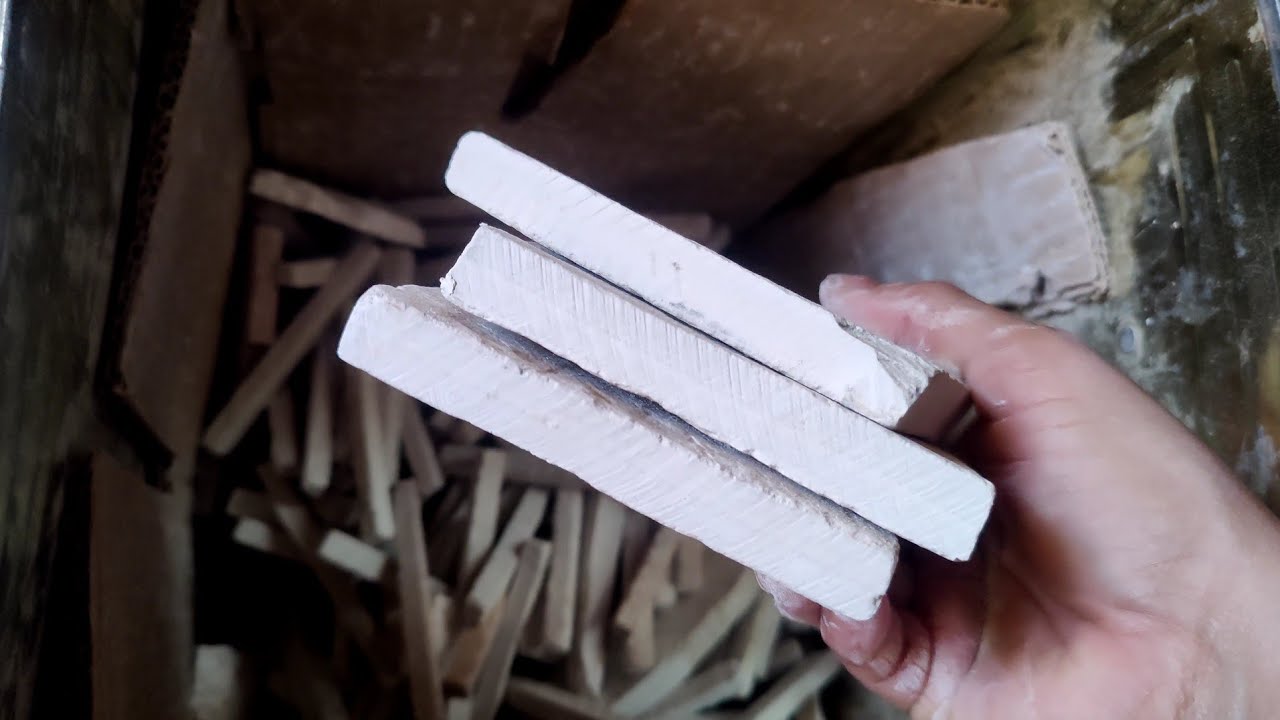 white slate stock soft and hard one+8334020691 - YouTube