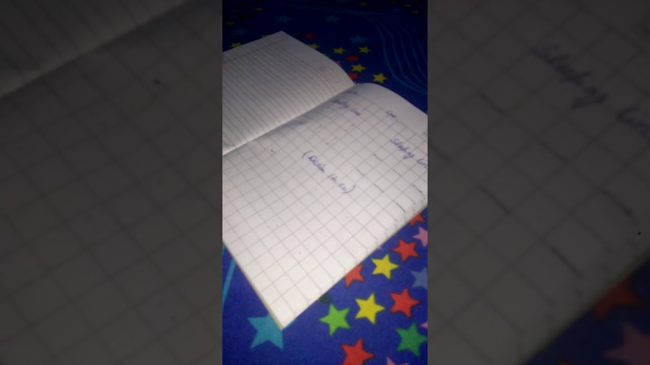 was 5t6 to 5 - YouTube