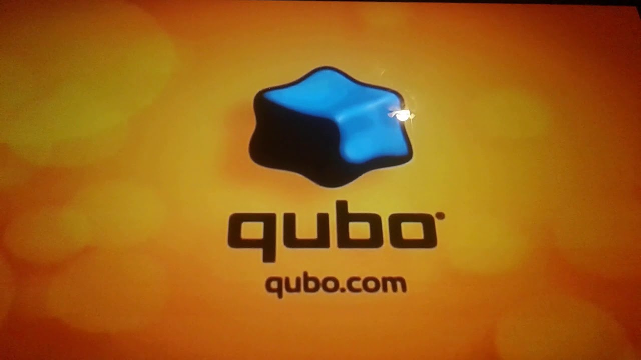Qubo Commercial Breaks After Doki Part 1 August 21 2019 - YouTube