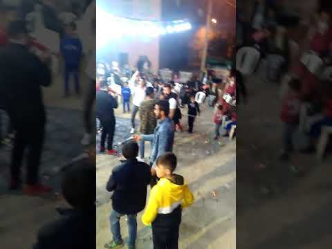 gemlik Yenimahalle roman dügünleri⏭️◀️⏮️