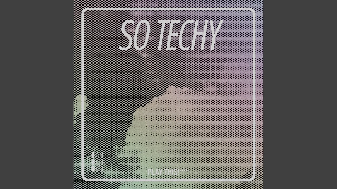 Tent (Mark Souza Remix) - YouTube