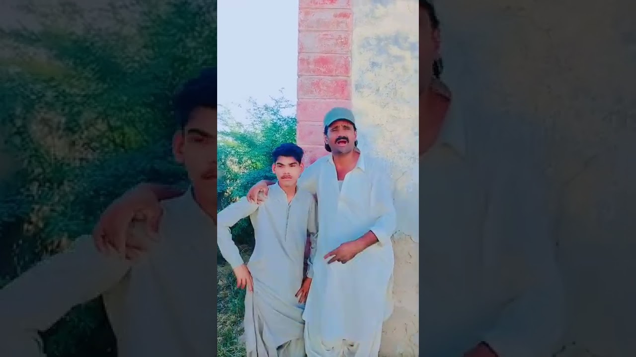 Funnyvideo ๐๐๐๐
๐
๐
Youtube