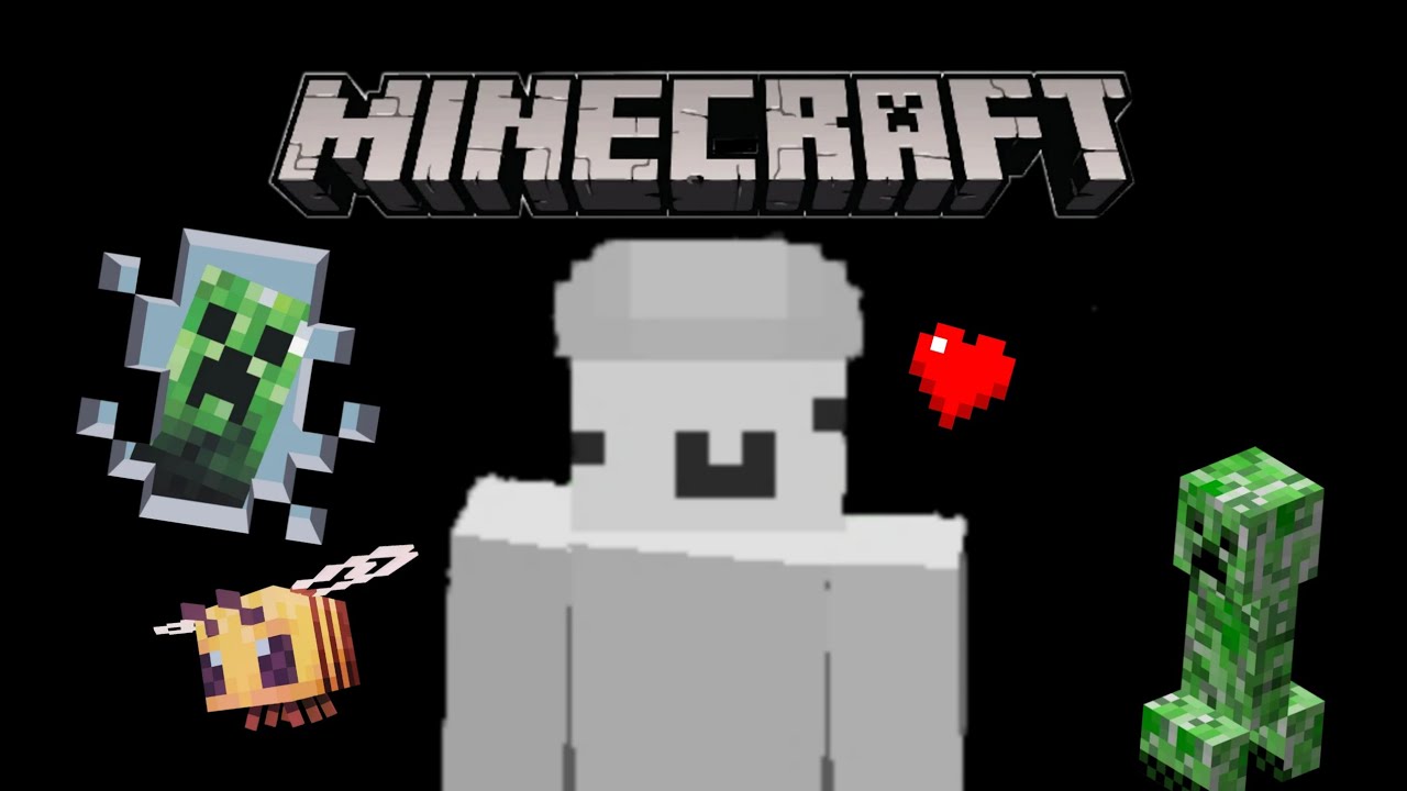 mc.ubercube.net топовый сервер залетай скорее! - YouTube